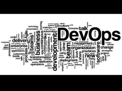 Devops Without Devops Tools Ppt