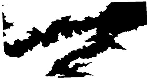 17 10 the raster calculator no data values — qgis documentation