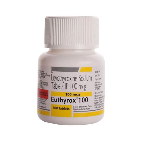 Animealeuthyrox 100mg Tablet Upto 15 Off Animeal