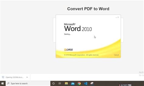 do pdf to ms word project in django python by sufyan 29 fiverr