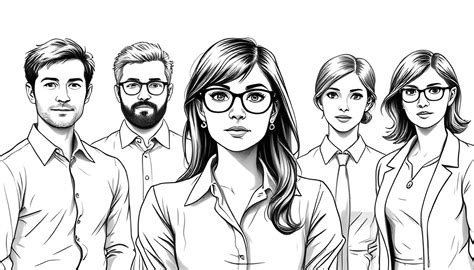 How To Use A Power Grid For Stakeholder Analysis