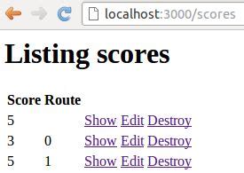 JQuery Rails Variable Selector Doesn T Work Stack Overflow