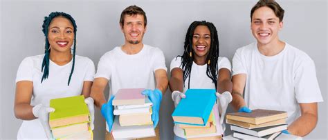 shelton library system information and services from your local libraries