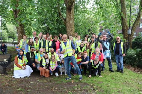 Prof Adeela Ahmed Shafi Posted On Linkedin