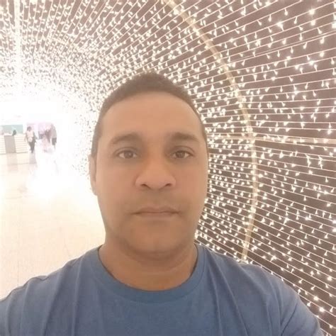 Daniel Dicas De Tecnologia 📲 💻 Danieldbtavares • Threads Say More