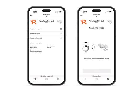 Oneconnect • Hospital Beds Rotec
