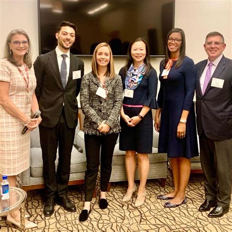 Yane Hsu On Linkedin It Was An Honor To Be Part Of Last Weeks Pere America Forums Emerging…