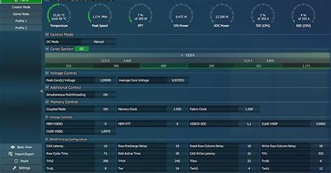 Ryzen Cpu Album On Imgur