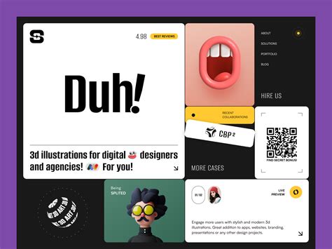 Github Yonghun Html Css Javascript Practice Html Css Javascript