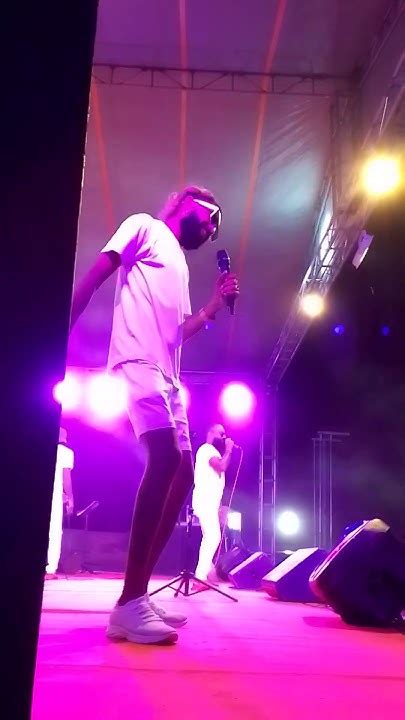 අදුරනවදො ලුකා බෝයි Youtube