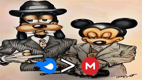 Shitposting Compilation V3 Youtube