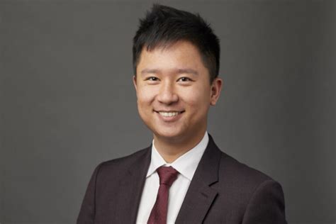 Profile Department Of Radiology Uwmadison