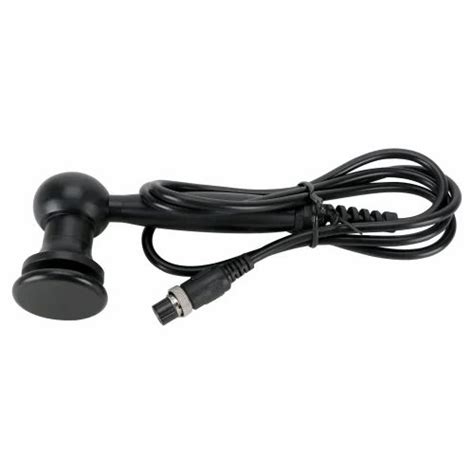 Psr 202c Longwave Diathermy Machine Handel For All Longwave Therapy