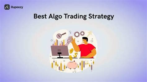 How To Backtest Trading Strategy Free In 2025 Tools And Tips Rupeezy