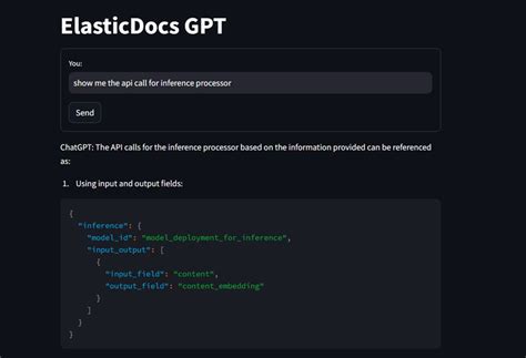 unleashing the power of ai how elasticsearch s retrieval augmented