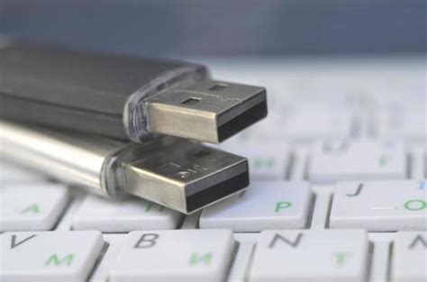 Usb Flash Drive Stock Photos Images And Backgrounds For Free Download