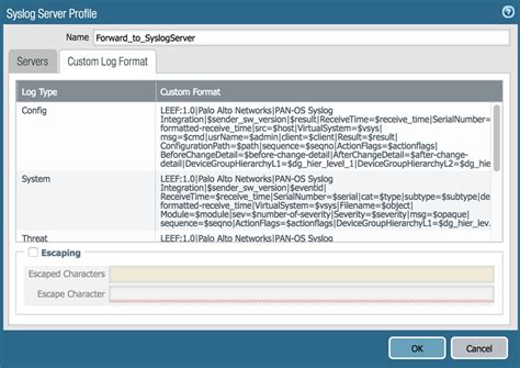 Screen Shot 2016 08 18 At 1 33 08 Pm Png