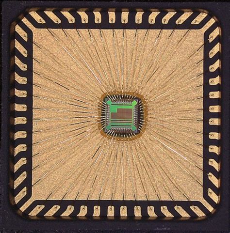Chip Design Ai Hardware And In Memory Computing Sram Mram Reram Deliang Fan