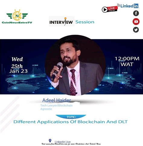 Adeel Haider On Linkedin Paperlesseconomies Web3 Blockchain Coinnewsextra Blockchainsolutions