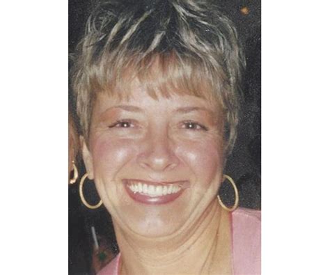 Carol Basile Obituary 1947 2020 Aliquippa Pa The Beaver County