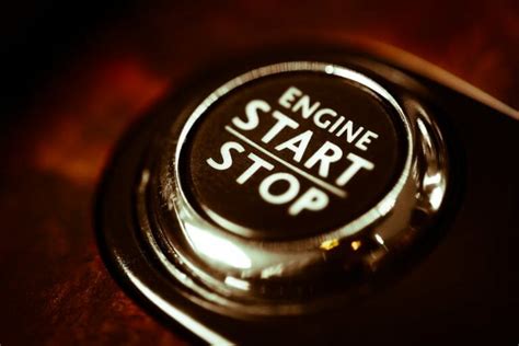 What Does P1682 Code Ignition 1 Switch Circuit 2 Mean