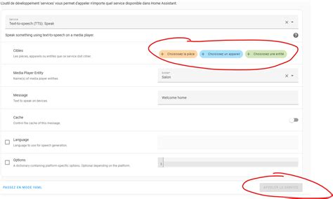 tts not working any more configuration home assistant community