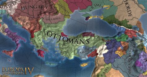 [solved] should map labels be gameobjects or on a canvas solveforum
