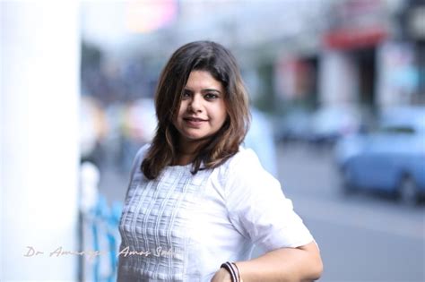 as growth stagnates gcpl looks out for new media agency after over 20