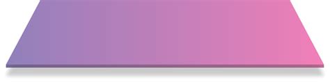 image hover effects pro addon for elementor best hover effects addon