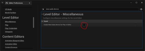 Character Animation Required For Audio2face Animation Stream — Ace