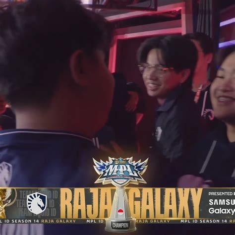 Yawi Esports Playing With Aura Lora And Btr Regie 👊 Yawi Esports Playing With Aura Lora And