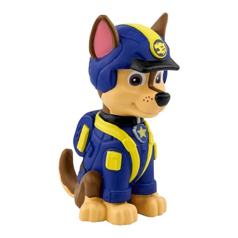 Tonies Paw Patrol Tonie Bundle Hörfiguren Paw Patrol Jungle Pups