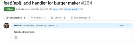 The Ultimate Guide To Writing Effective Commit Messages Best Practices