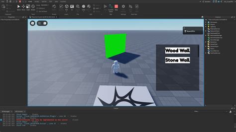 cheap basic placement system script clearly development