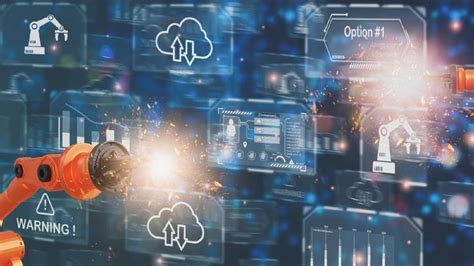 朗科智能：公司产品目前尚未应用在军工及航天领域 知乎