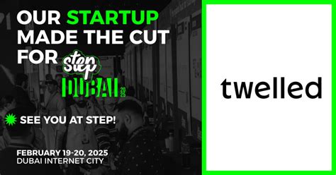 Hassan Al Zoubi On Linkedin Step2025