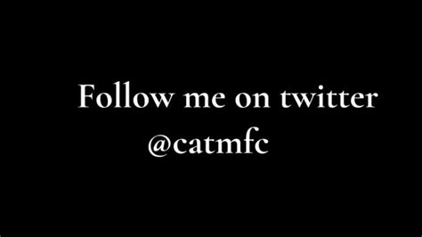 Balcony Micro Bikini Worship Exquisite Goddess Clips Sale