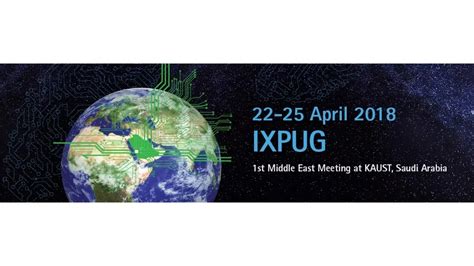 Big Data Analytics Computer Electrical And Mathematical Sciences And