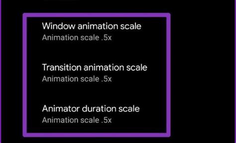 Enabling And Disabling Full Screen Mode In Microsoft Edge The Tech Edvocate