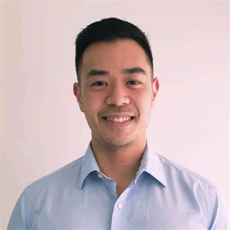 Andy Nguyen Linkedin