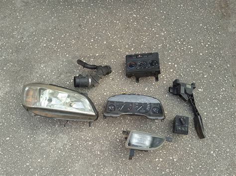 части опел зафира Ел авточасти Резервни части консумативи аксесоари Плевен части о