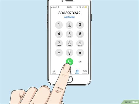 4 Ways To Check If An IPhone Is Unlocked Settings SIM More