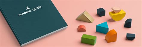 Welcome To Guide For Help Center Zendesk Help