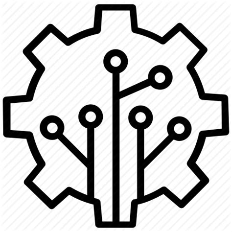 Data Integration Icon At Vectorified Com Collection Of Data Integration Icon Free For Personal Use