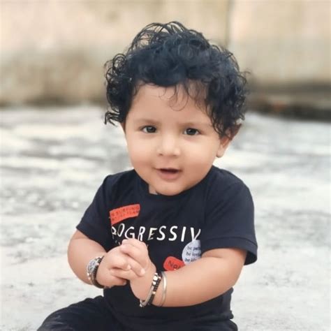 NAUGHTY MITANSHU YouTube