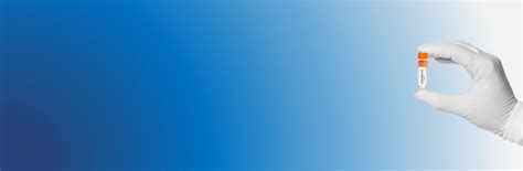 外周血单个核细胞 Pbmcs 人源细胞生物材料 维通利华 Charles River