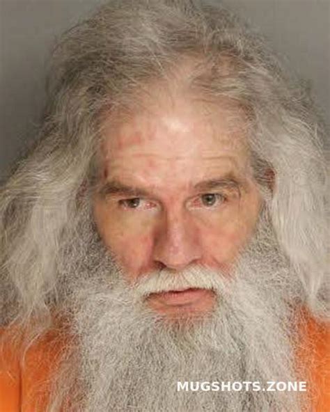 Minter Terry James 04 01 2023 Berkeley County Mugshots Zone