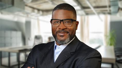 Darryl E Walker Posted On Linkedin