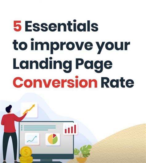 Surya Pillai On Linkedin Design Linkedin Ux Digitalmarketing