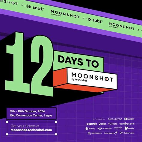 12 Days Countdown Graphics Countdown Poster It Company Poster Event